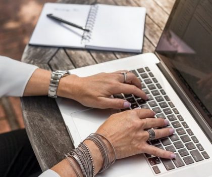 Como fazer um resumo pronto expandido na ABNT