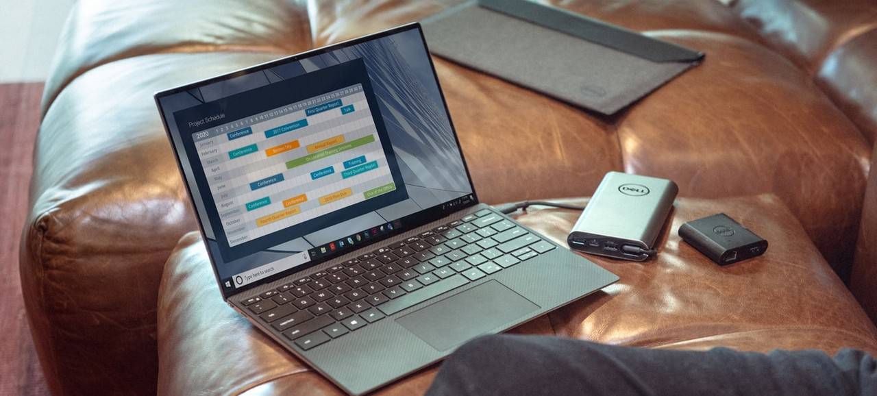 Monografia pronta: seu significado e dicas de como fazer