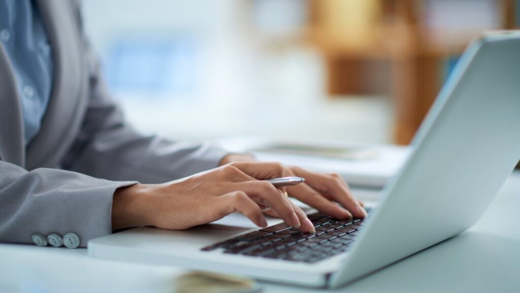 Monografia: exemplos e modelos de trabalho prontos