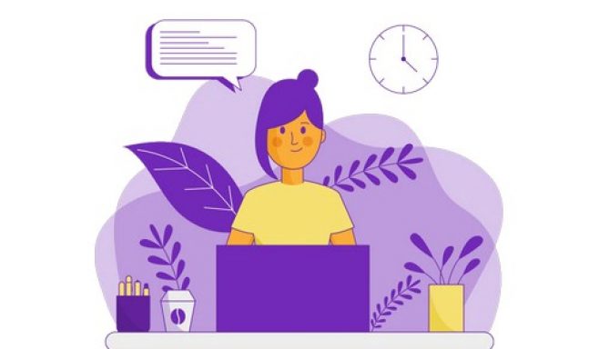 Contatar ou contactar: quais as diferenças e qual o certo- TCC Pronto