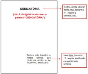 Confira já agradecimentos prontos para seu TCC e dicas - TCC Pronto