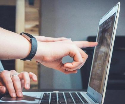 Posso ou poço: qual o certo? - TCC Pronto