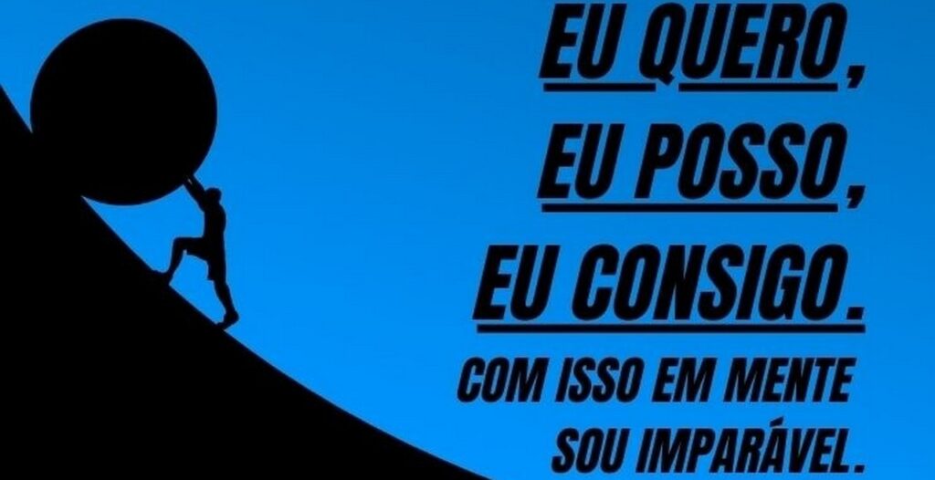 Posso ou poço: qual o certo? - TCC Pronto