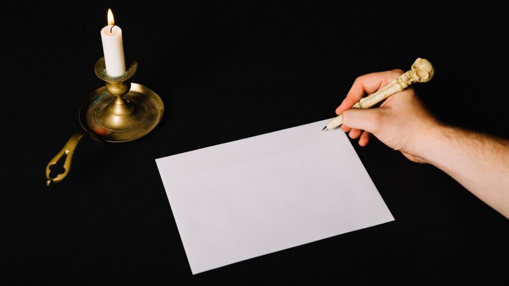 Dedicatória de TCC: exemplos e modelos prontos em trabalho